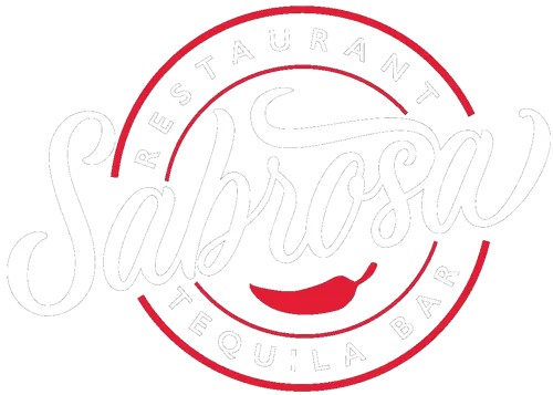 Sabrosa Dartmouth-Halifax Area's Best Mexican Restaurant