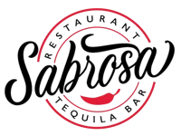 Events - Sabrosa Mexican Restaurant